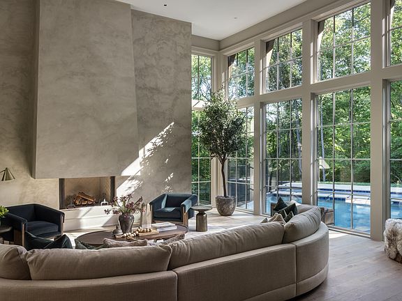 1134 Balbade Dr, Nashville, TN 37215 | MLS #2703031 | Zillow