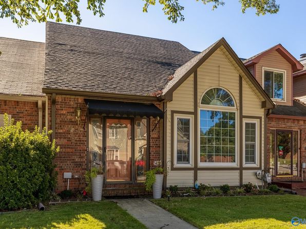Decatur AL Townhomes & Townhouses For Sale - 11 Homes | Zillow