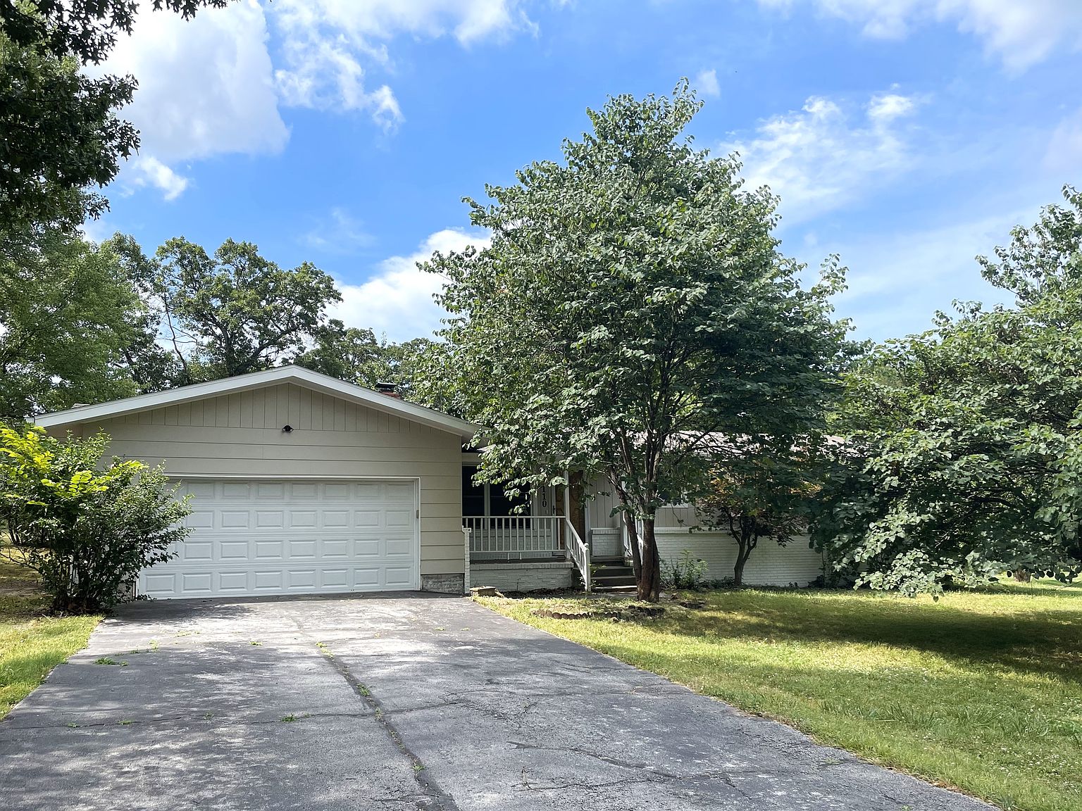 3110 Keller Dr, Joplin, MO 64804 | Zillow