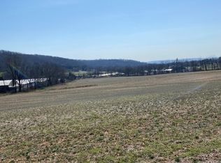 1663 County Road 519, Pittstown, NJ 08867 | MLS #3967070 | Zillow