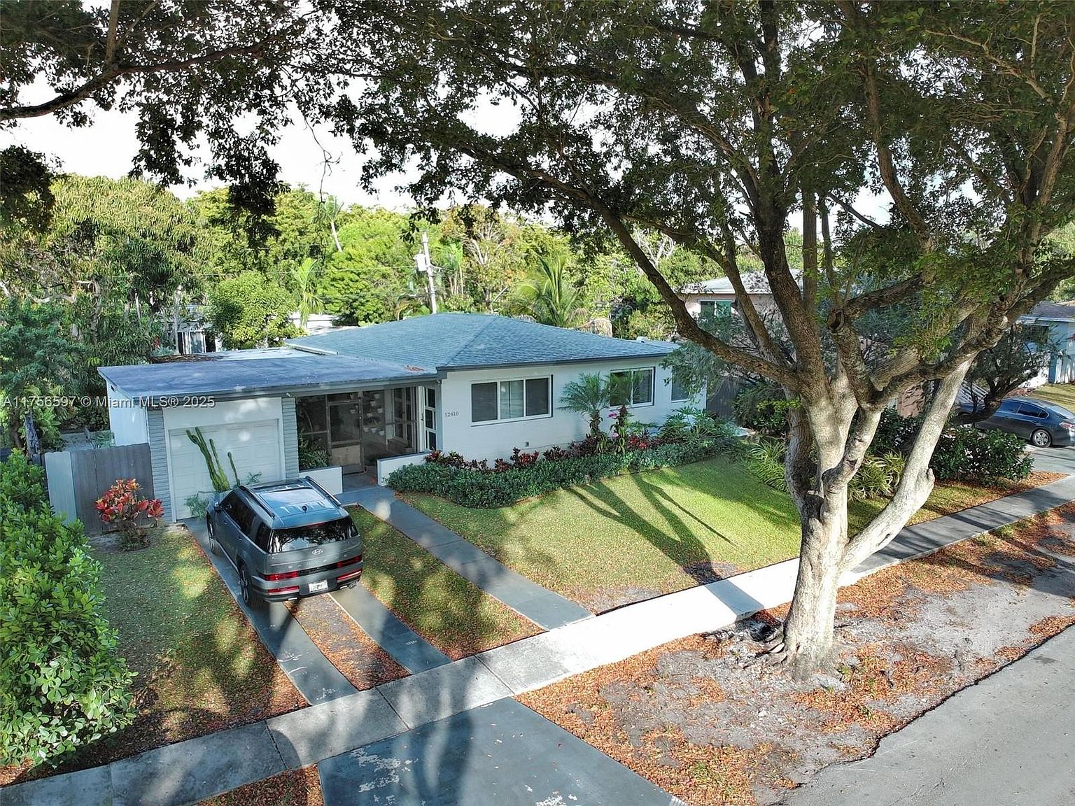 12610 NE 1st Ct, North Miami, FL 33161 | Zillow