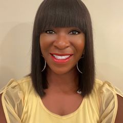 Adrienne Kennedy Ward - Real Estate Agent in Reston, VA - Reviews | Zillow