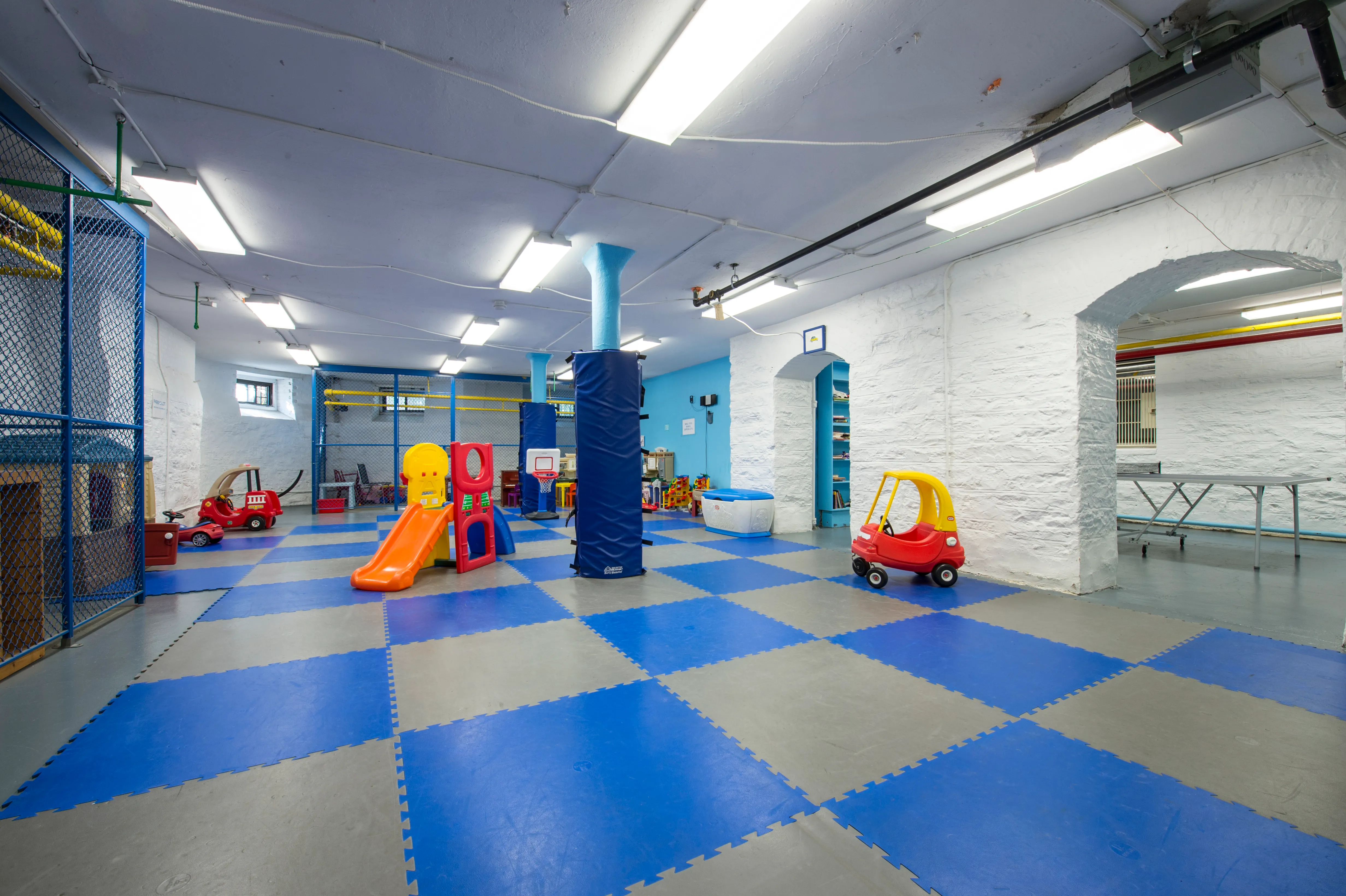 194 Riverside Drive #4B in Upper West Side, Manhattan | StreetEasy