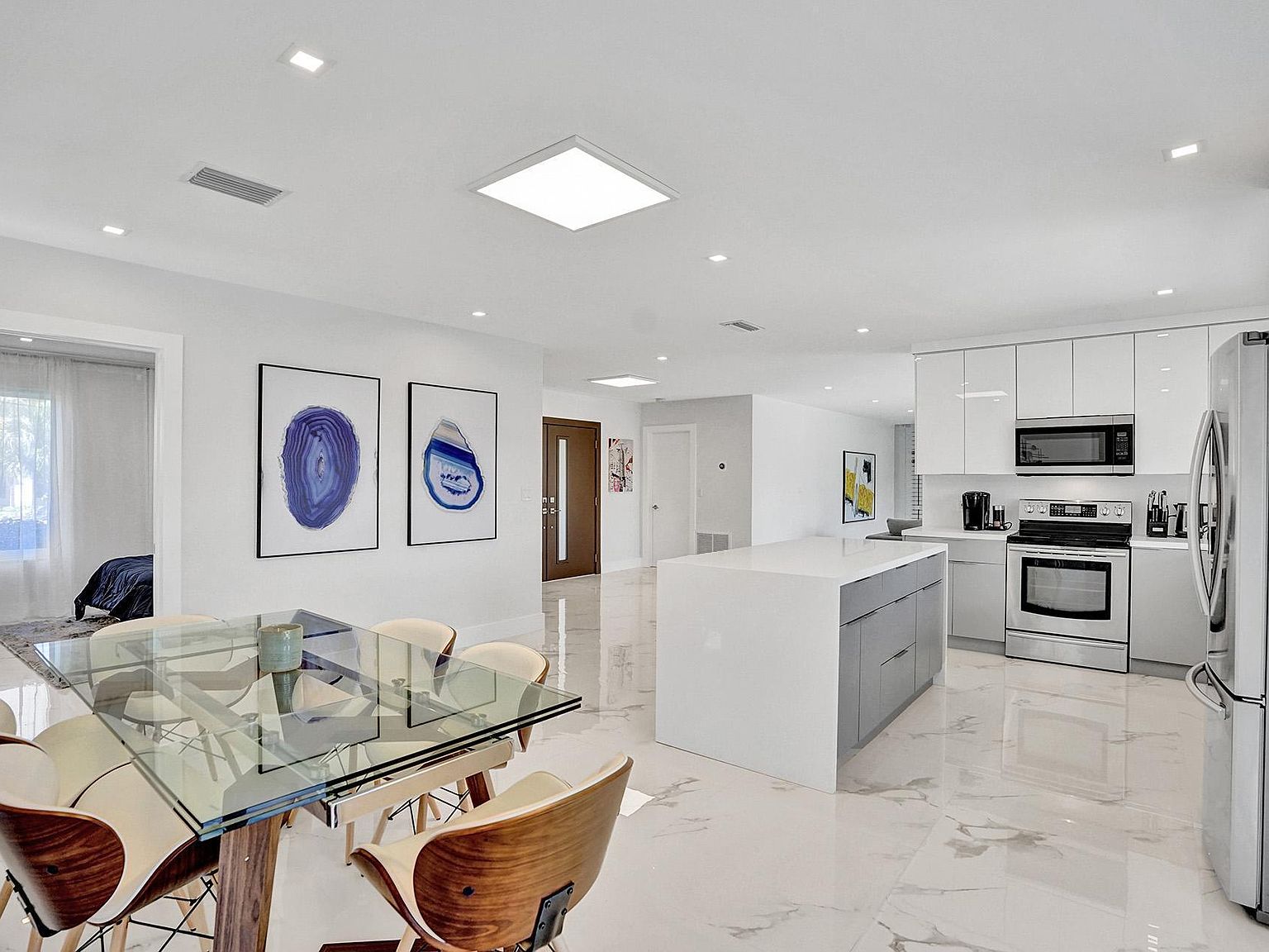 16433 NE 33rd Ave, North Miami Beach, FL 33160 | Zillow