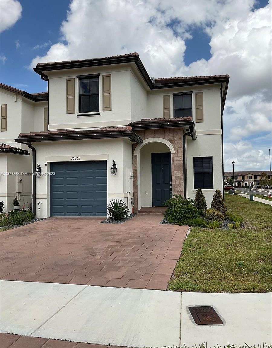 10803 W 33rd Ln #10803, Hialeah, FL 33018 | Zillow