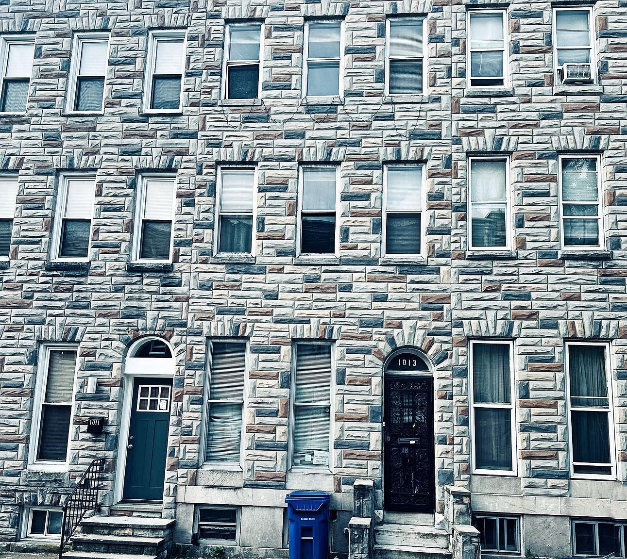 1013 Brantley Ave, Baltimore, MD 21217 | Zillow