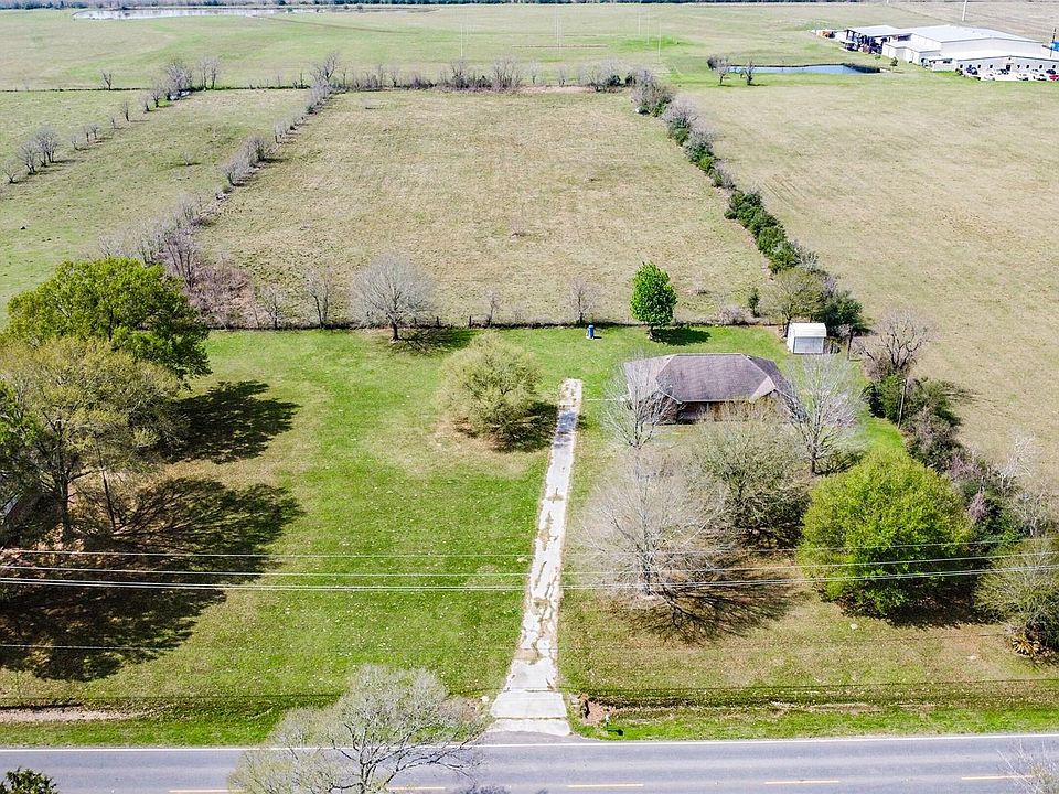 16780 Warren Ranch Rd, Hockley, TX 77447 | MLS #65616238 | Zillow