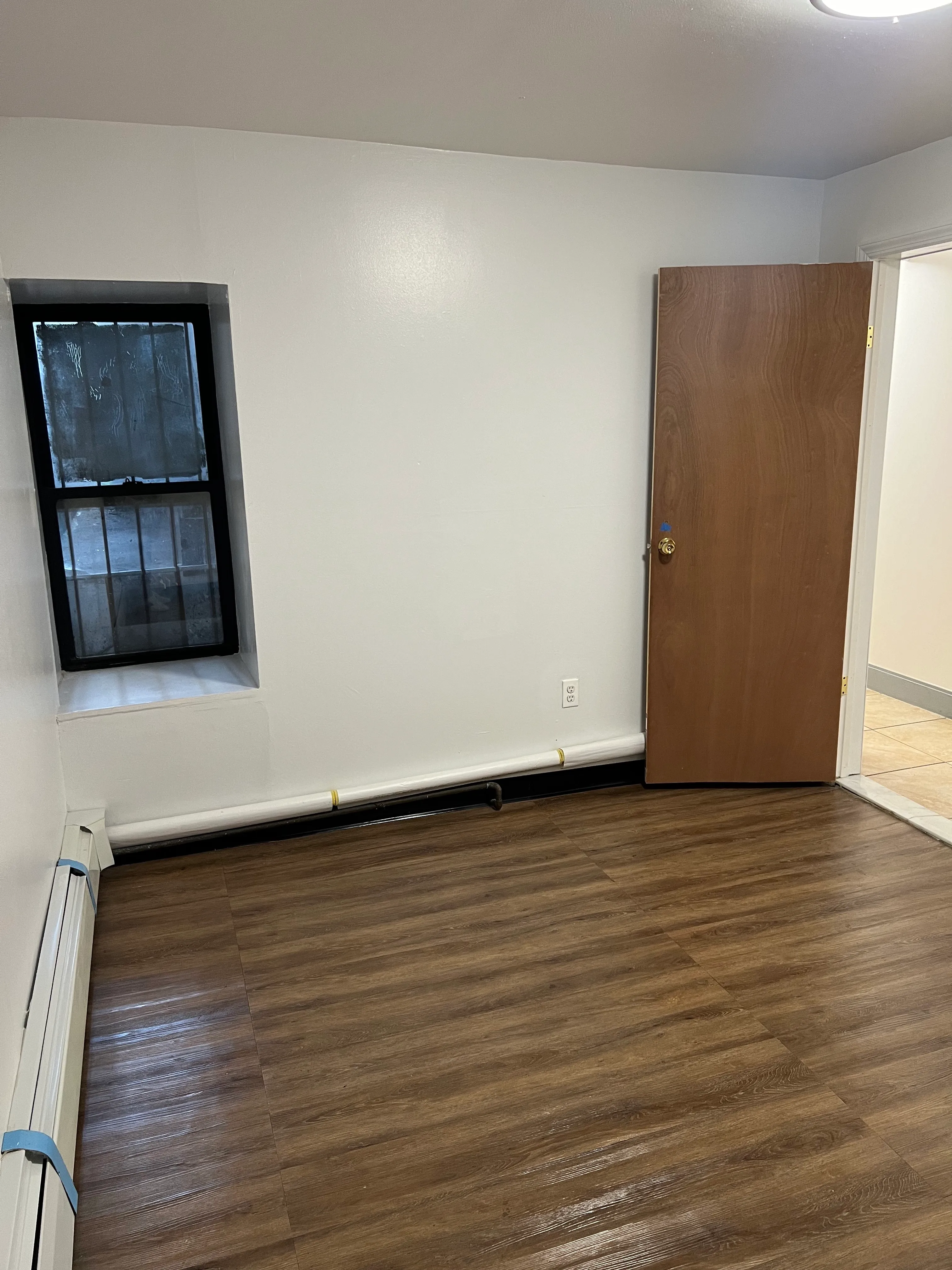 237 West 135th Street #1B in Central Harlem, Manhattan | StreetEasy