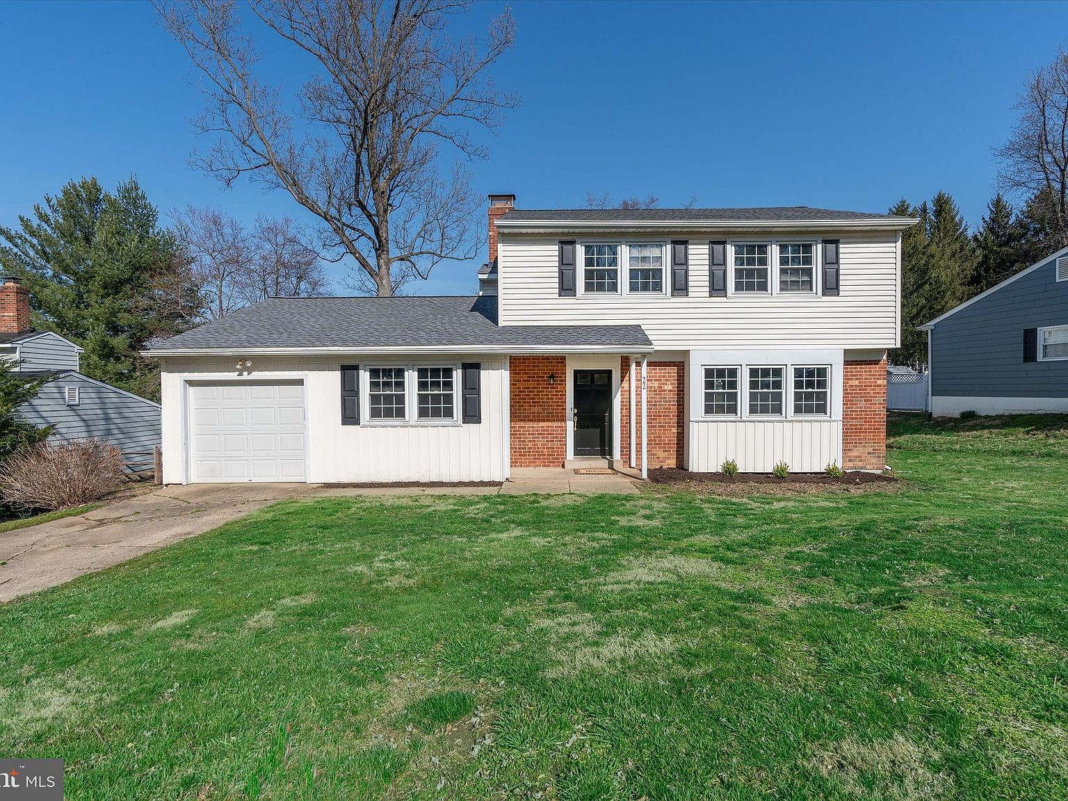 22 Yellow Pine Ct, Wilmington, DE 19808 | Zillow