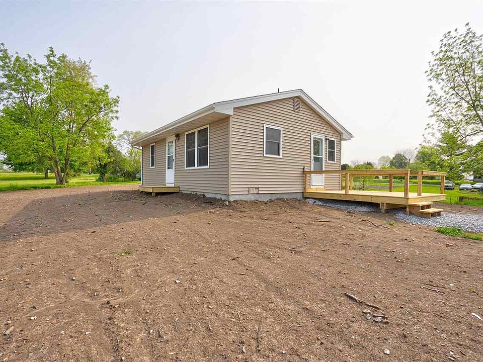 101 Broadway St, Kinross, IA 52335 | Zillow