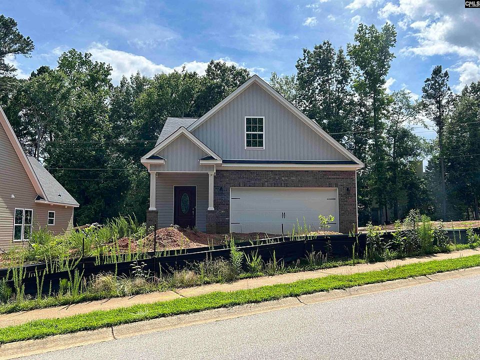1708 Lost Creek Dr, Columbia, SC 29212 | MLS #573675 | Zillow