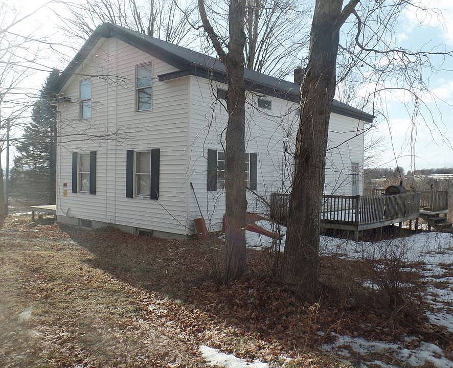 364 Ste Rte #331, Saint Johnsville, NY 13452 | Zillow