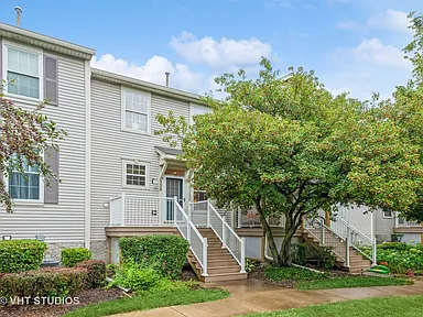 674 Littleton Trl Elgin IL | Zillow