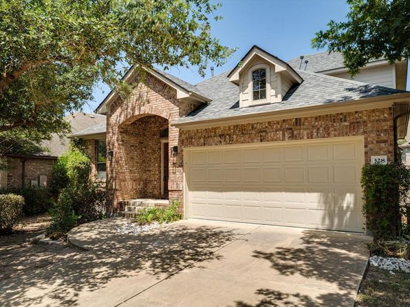 In Steiner Ranch - Austin TX Real Estate - 350 Homes For Sale | Zillow