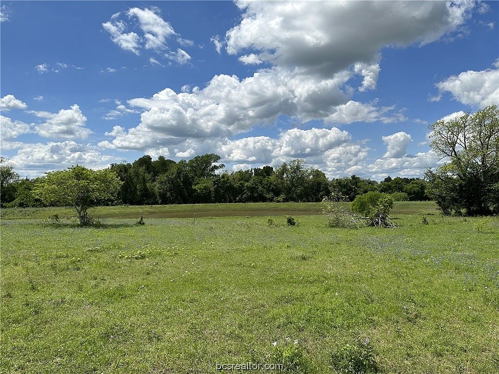 4 County Road 222, Schulenburg, TX 78956 | MLS #23012872 | Zillow