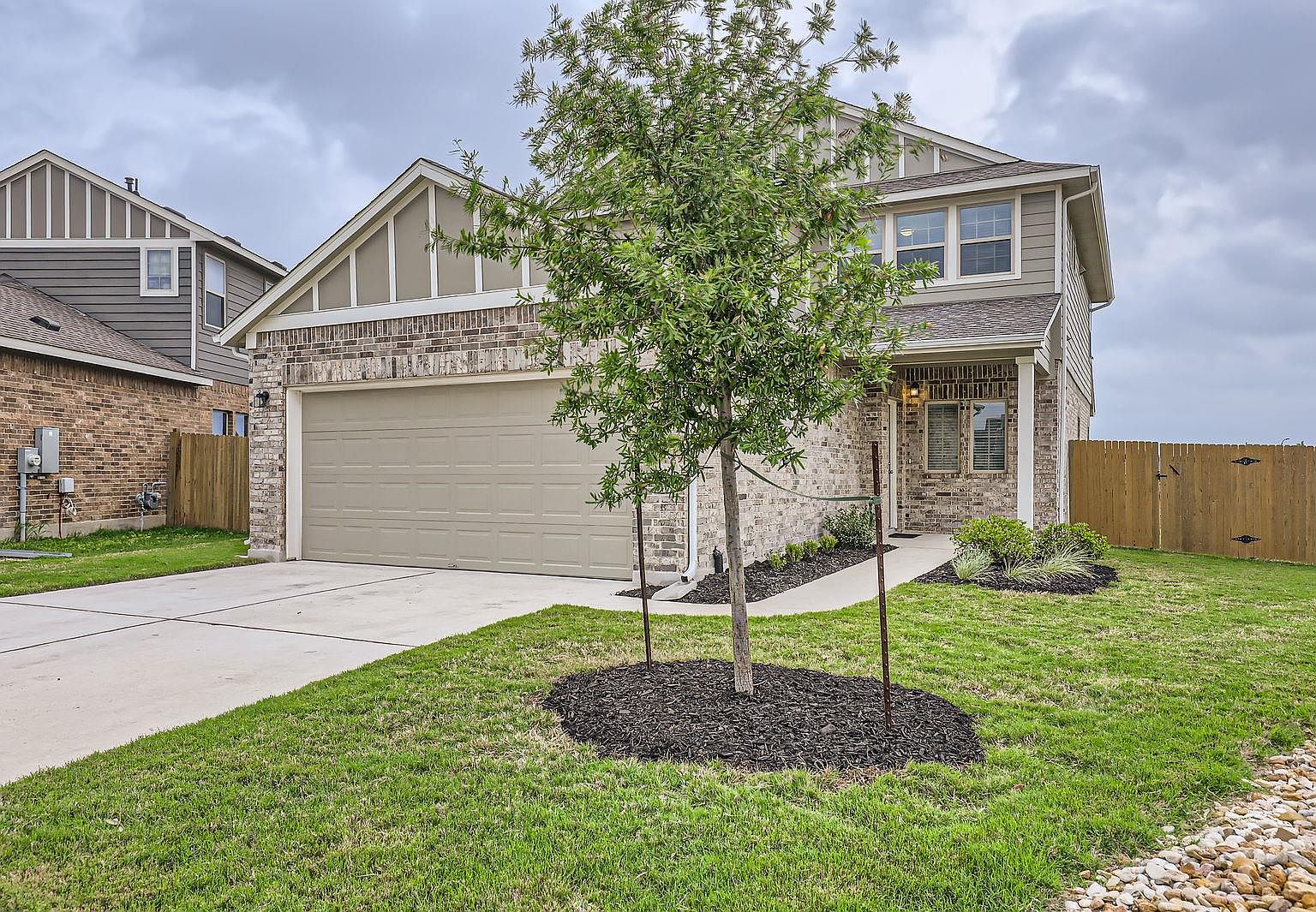 128 Arabian Colt Dr, Georgetown, TX 78626 | Zillow