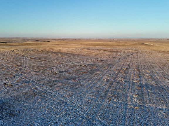 County Road 83, Alliance, NE 69301 | MLS #11616131 | Zillow