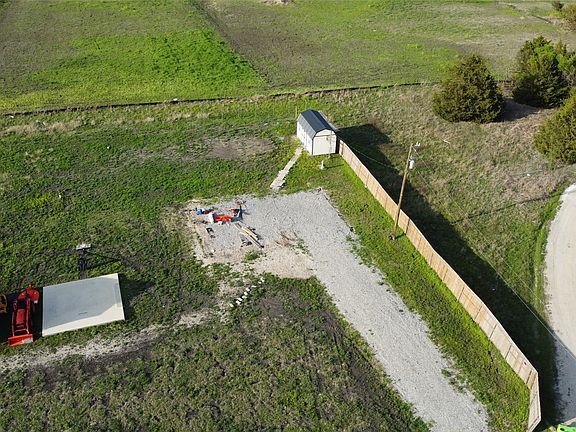 10977 Wilson Guest Dr, Princeton, TX 75407 | MLS #20701292 | Zillow