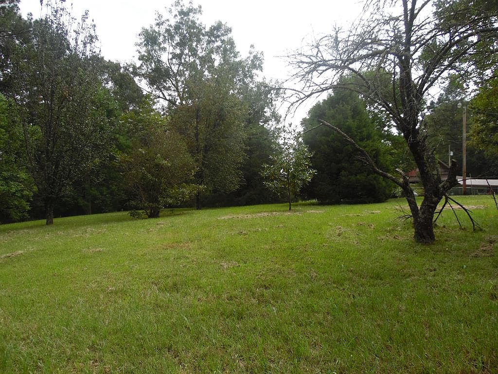 99 Hennington Rd, Vicksburg, MS 39180 | Zillow
