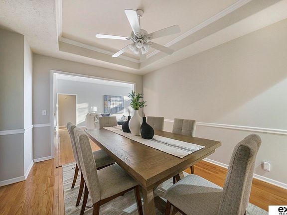 301 Avian Cir S, Bellevue, NE 68005 | Zillow