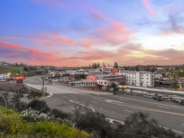 Jackson CA Real Estate - Jackson CA Homes For Sale | Zillow