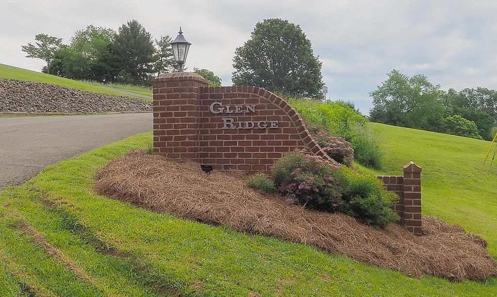 Glen Ridge Rd, Galax, VA 24333 | MLS #93979 | Zillow