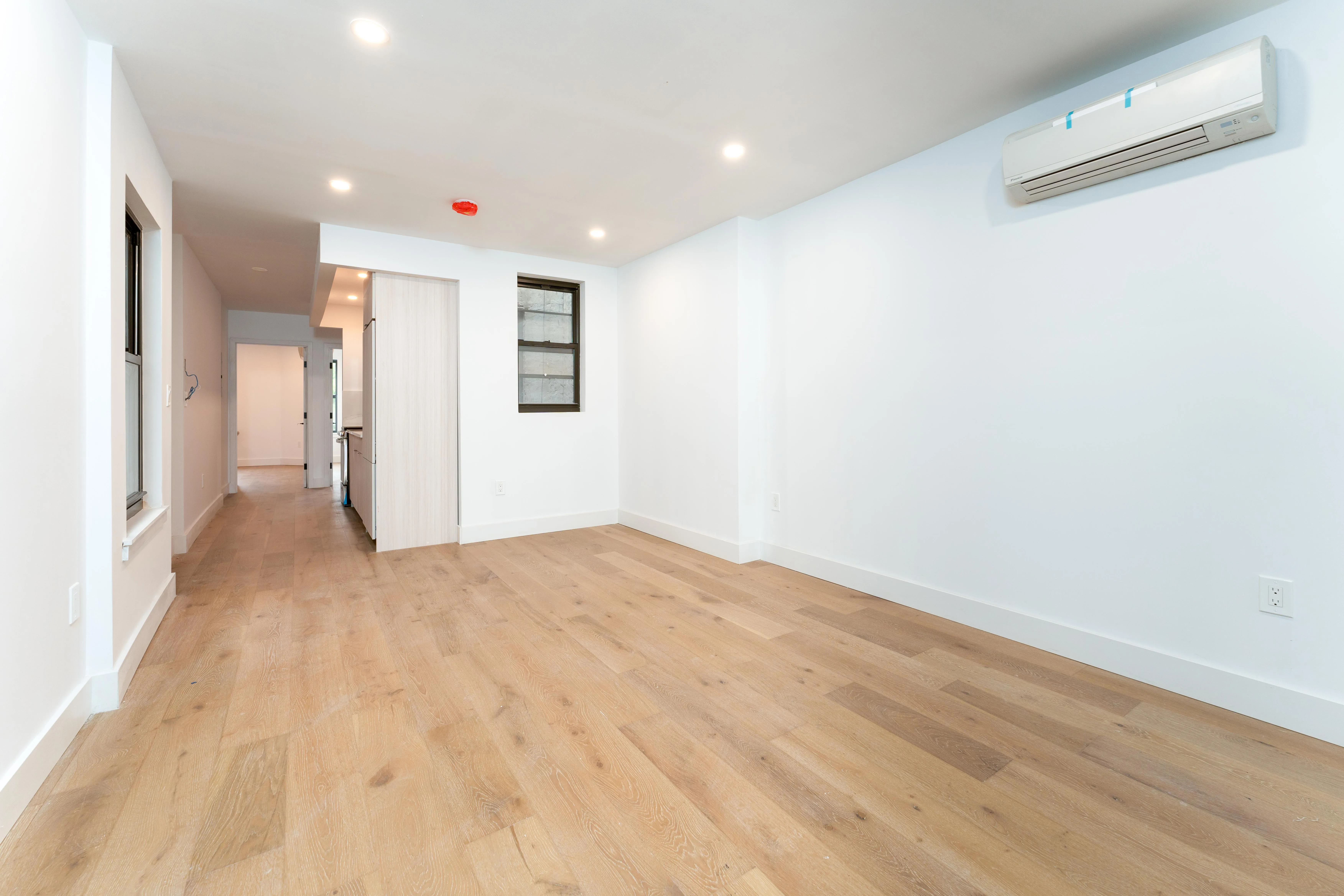 166 East Seventh Street #3 in East Village, Manhattan | StreetEasy