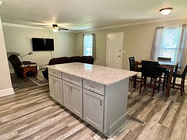 1205A E Furches Ave, Florence, SC 29505 | Zillow