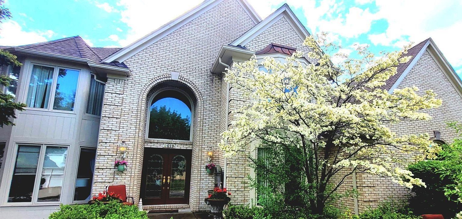 2019 Mapleridge Rd, Rochester Hills, MI 48309 | MLS #50125641 | Zillow