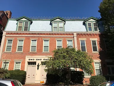 5429 Howe Street - 5429 Howe St Pittsburgh PA | Zillow