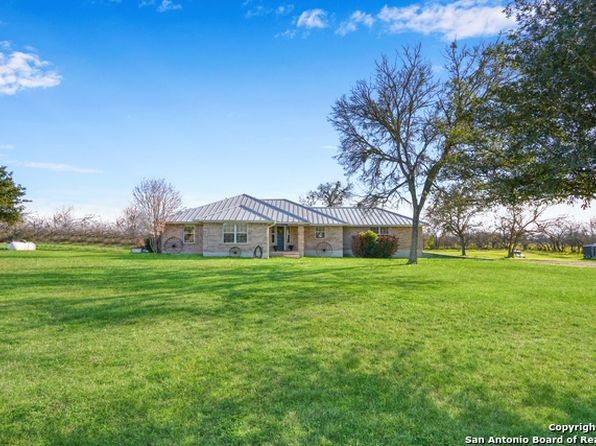 New Berlin TX Real Estate - New Berlin TX Homes For Sale | Zillow