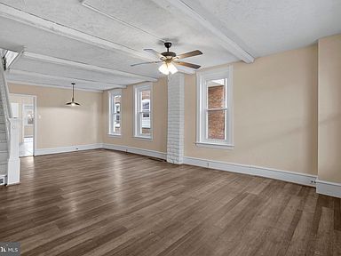 327 Spring St, Royersford, PA 19468 | Zillow
