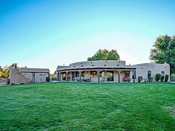 106 Richard Rd, Corrales, NM 87048 | MLS #1024677 | Zillow