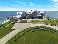 187 Mishaum Point Rd, Dartmouth, MA 02748 | Zillow