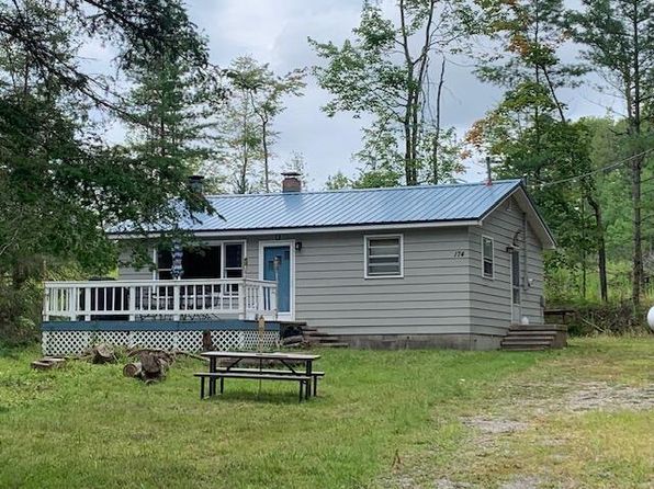 Lachine Real Estate - Lachine MI Homes For Sale | Zillow