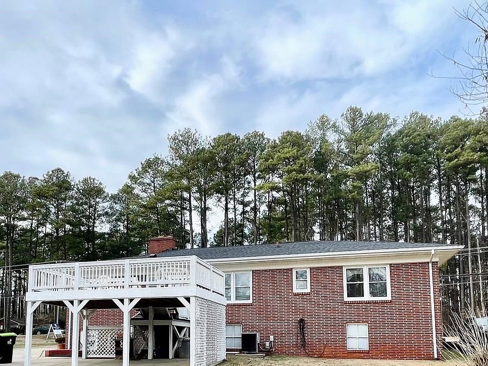 2315 Oxford Rd, Henderson, NC 27536 | Zillow