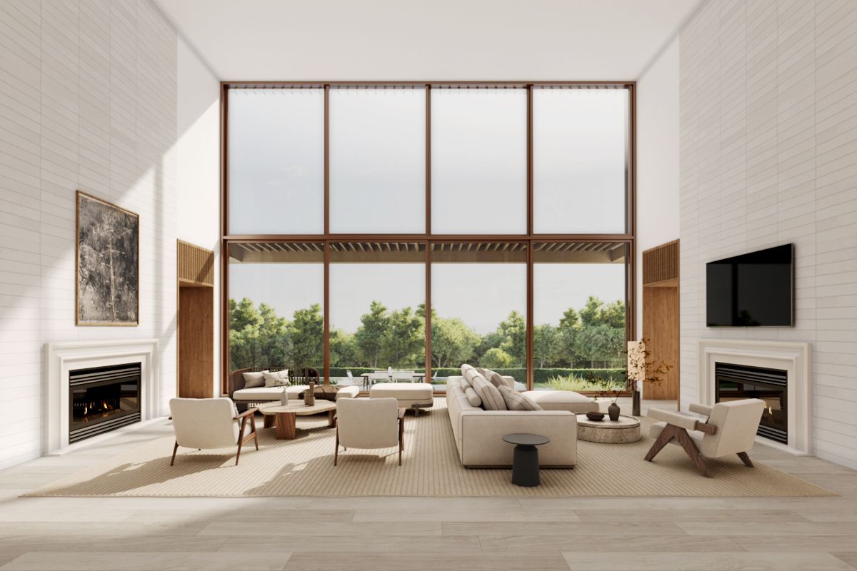 114 Rose Way, Water Mill, NY 11976 | Out East