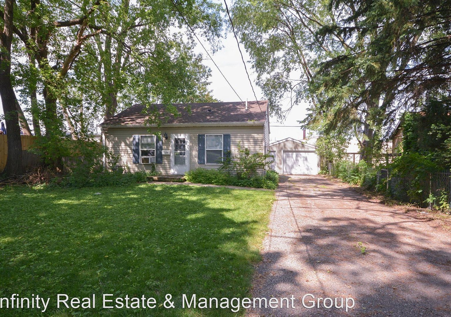 1239 4th Ave SE, Rochester, MN 55904 | Zillow