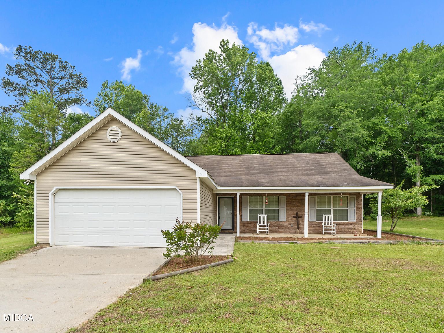 259 Autumn Ridge Ct, Gray, GA 31032 | Zillow