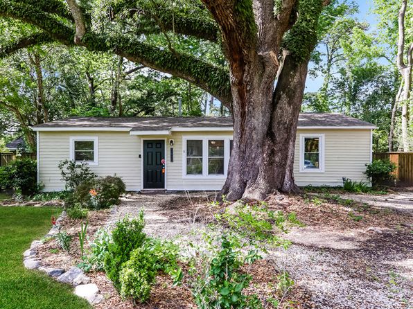 Houses For Rent in 29407 - 45 Homes | Zillow