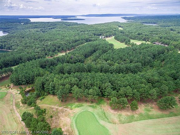 650 Tannenbaum Rd, Drasco, AR 72530 | MLS #1067266 | Zillow
