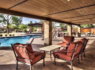 12209 N 66th St, Scottsdale, AZ 85254 | Zillow