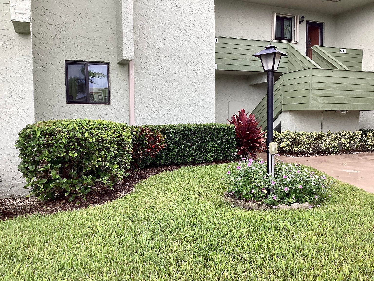 5413 SE Miles Grant 103 Road #G103, Stuart, FL 34997 | Zillow