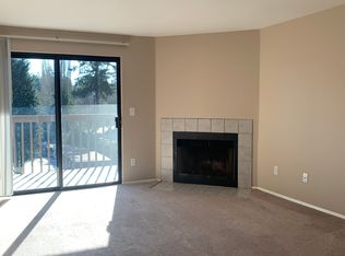 1211 NE 135th St, Seattle, WA 98125 | Zillow