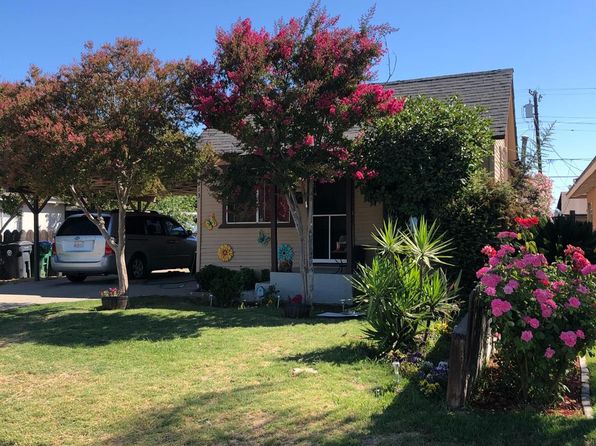 Fowler Real Estate - Fowler CA Homes For Sale | Zillow