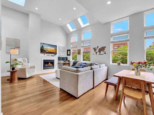 Jersey City NJ Real Estate - Jersey City NJ Homes For Sale | Zillow