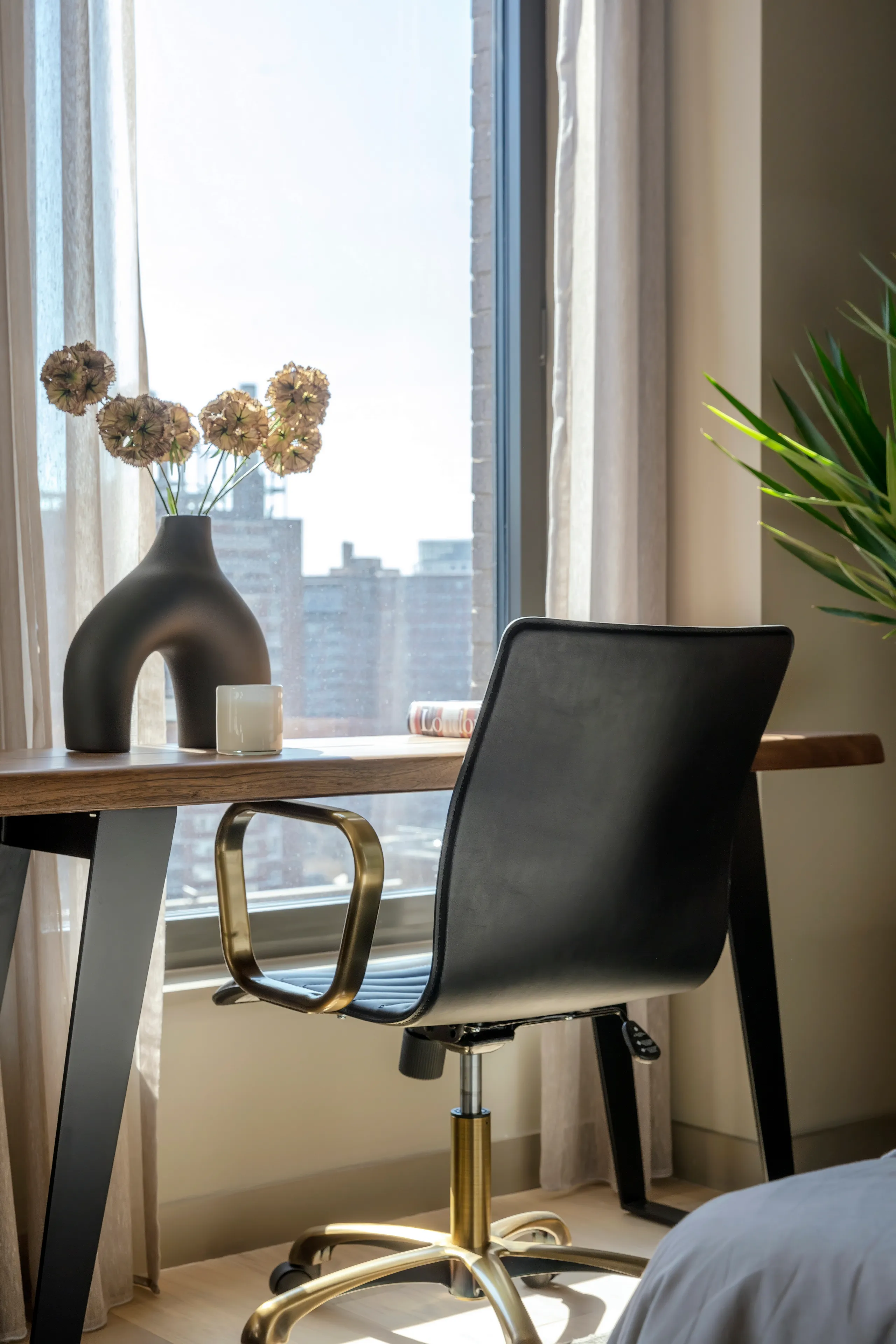 243 West 28th Street #S8D in Chelsea, Manhattan | StreetEasy