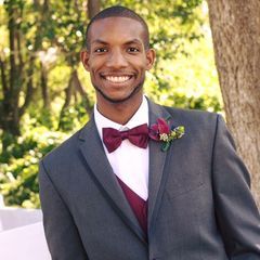 Michael Abron | Zillow