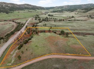 28019 Evening Star Trl, Hot Springs, SD 57747 | MLS #81221 | Zillow