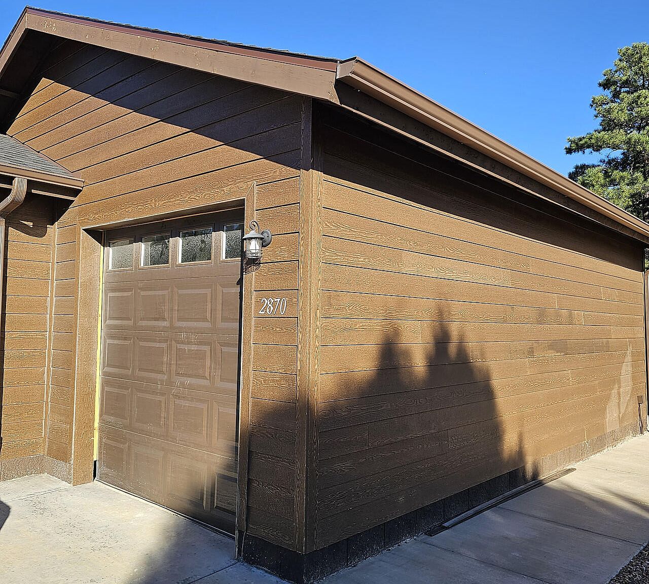 2870 W Villa Loop, Show Low, AZ 85901 | Zillow